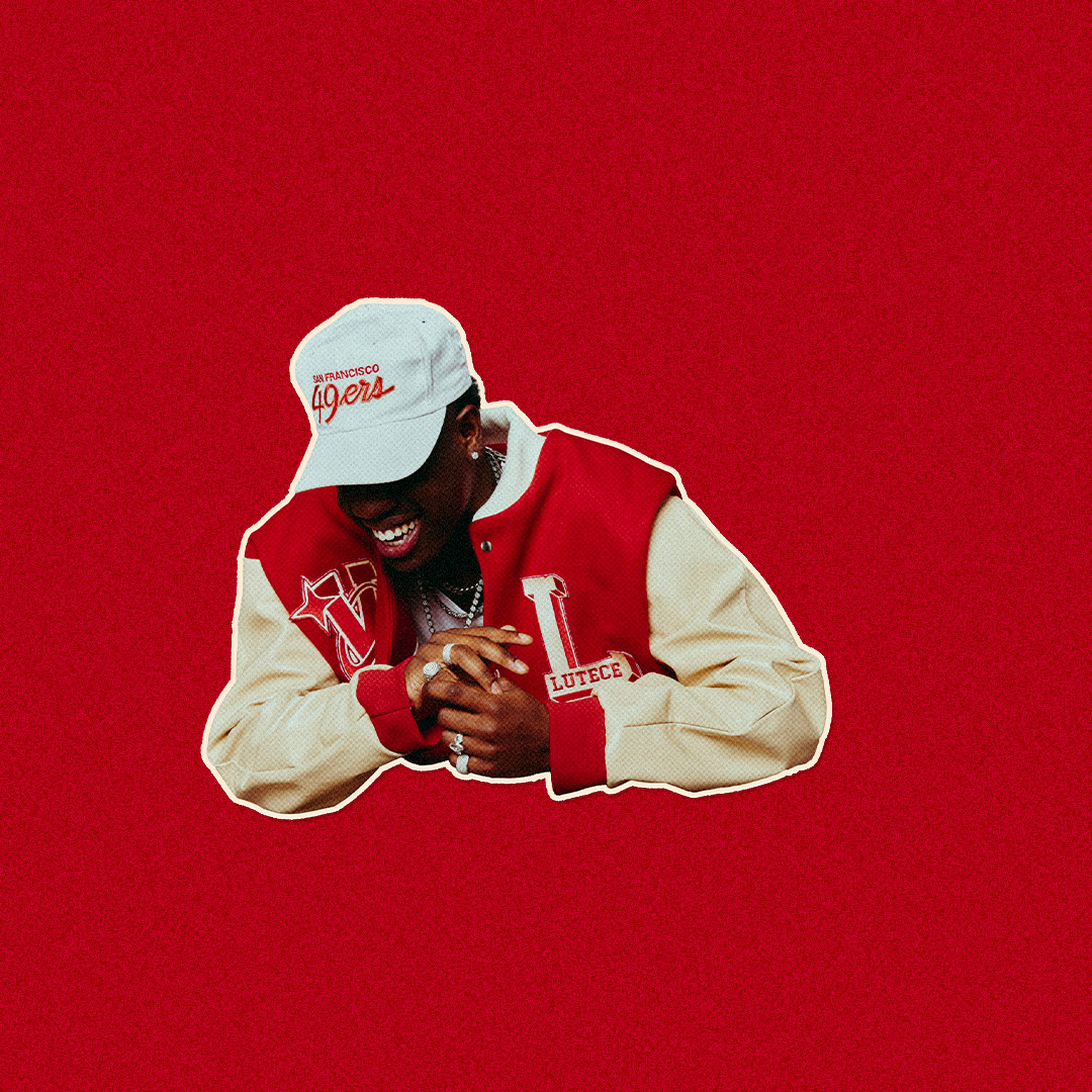 Franglish | Arkéa Arena