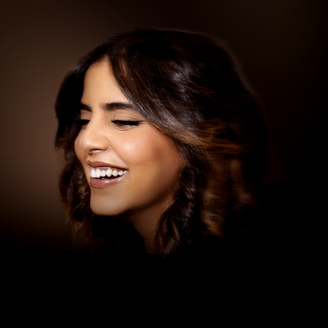 Inès Reg | Arkéa Arena