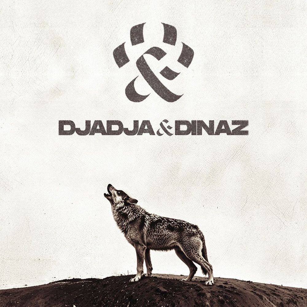 Djadja & Dinaz - Concert - mer. 14 oct. 2026 - Arkéa Arena ...