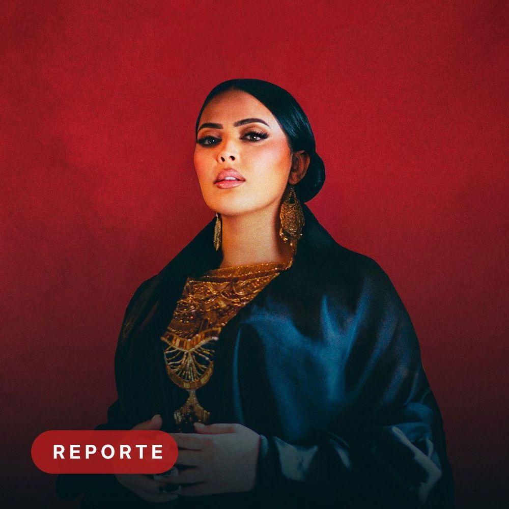 Nej' - Irréel Tour - jeu. 13 nov. 2025 - Arkéa Arena - Billetterie ...