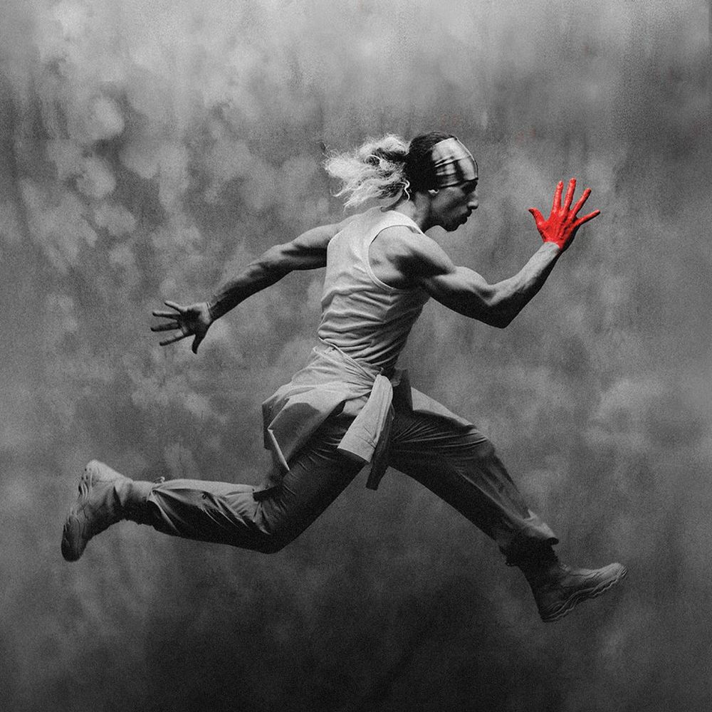 Rilès - Survival Tour - ven. 06 févr. 2026 - Arkéa Arena - Billetterie ...