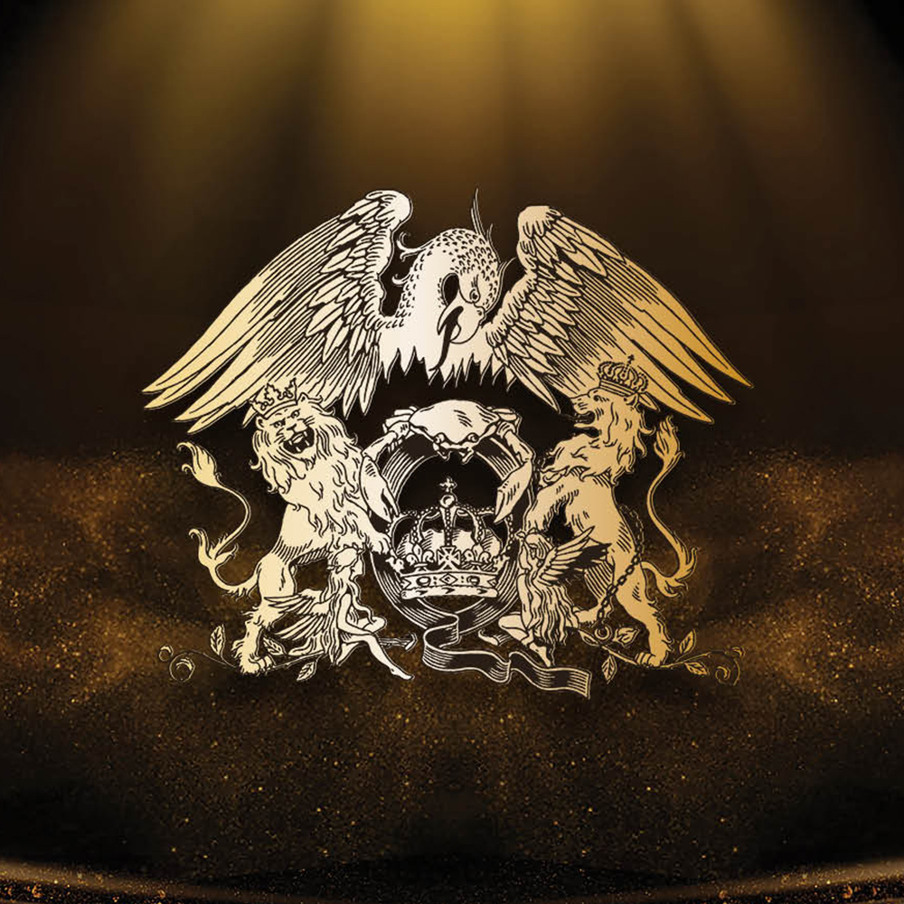 Queen Extravaganza | Arkéa Arena