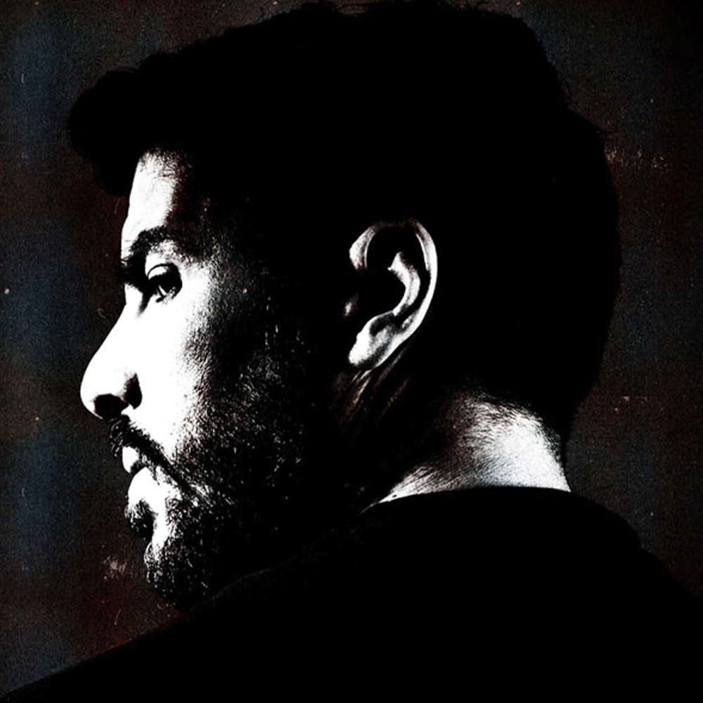 Redouane Bougher... | Arkéa Arena