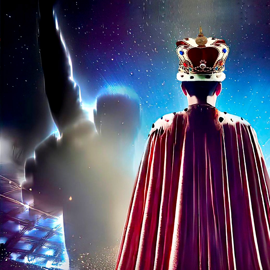 The World Of Queen | Arkéa Arena